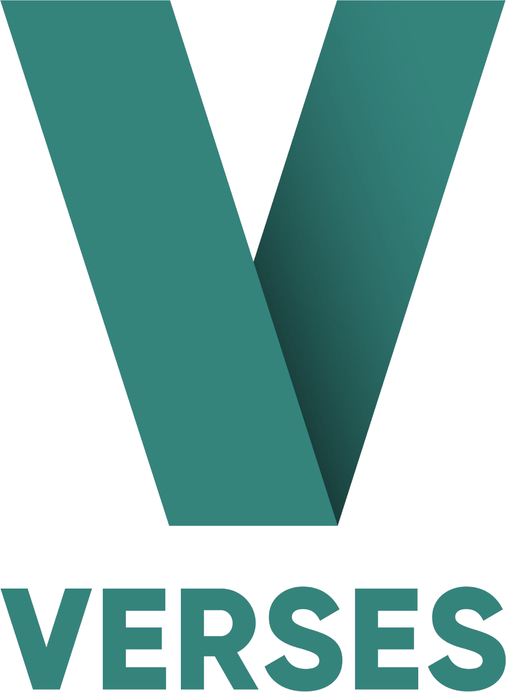 Home - StreetWise IR